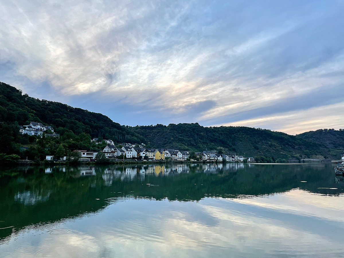 Månedens billeder august "Frit emne"
