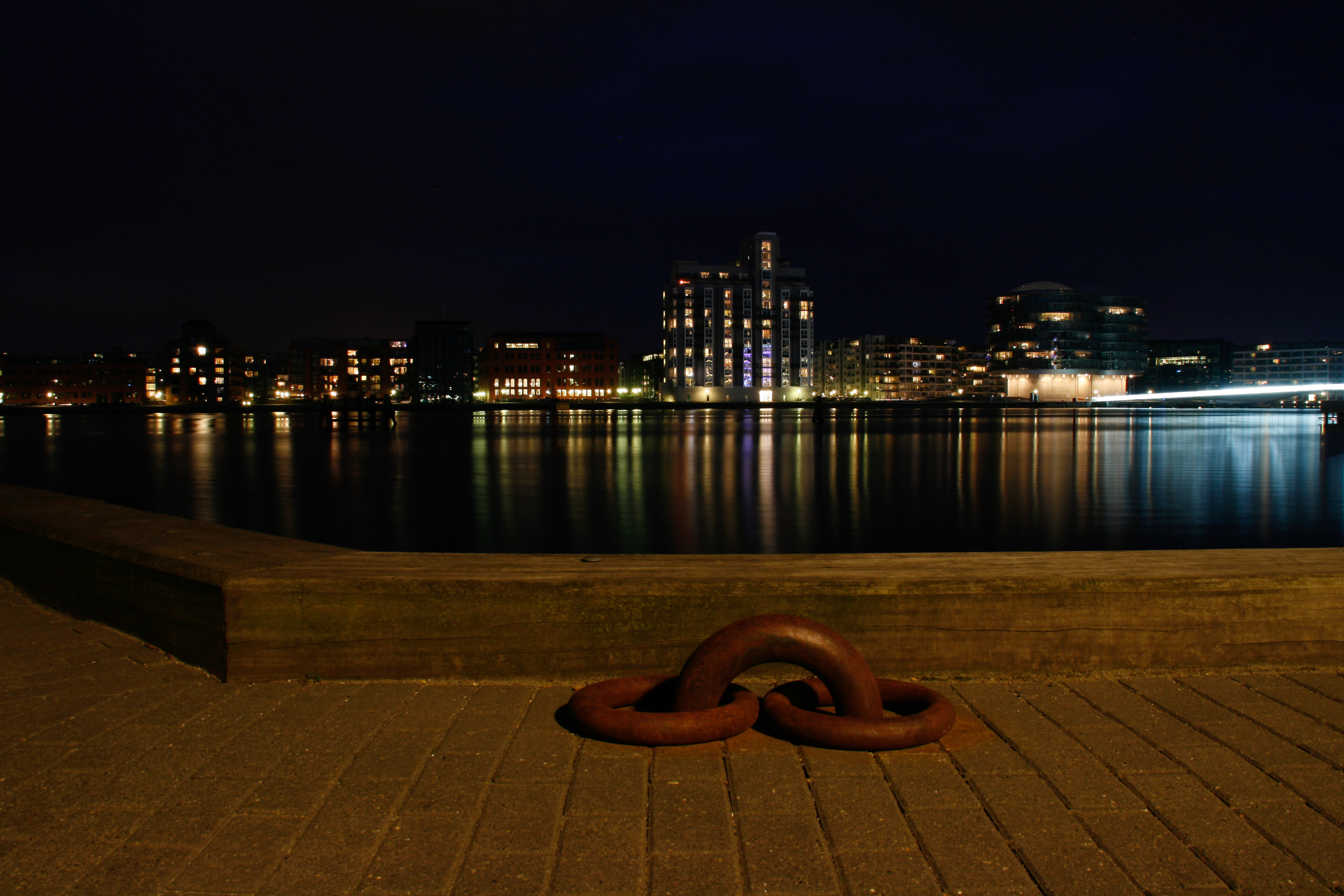 Månedens billeder januar "Frit emne"