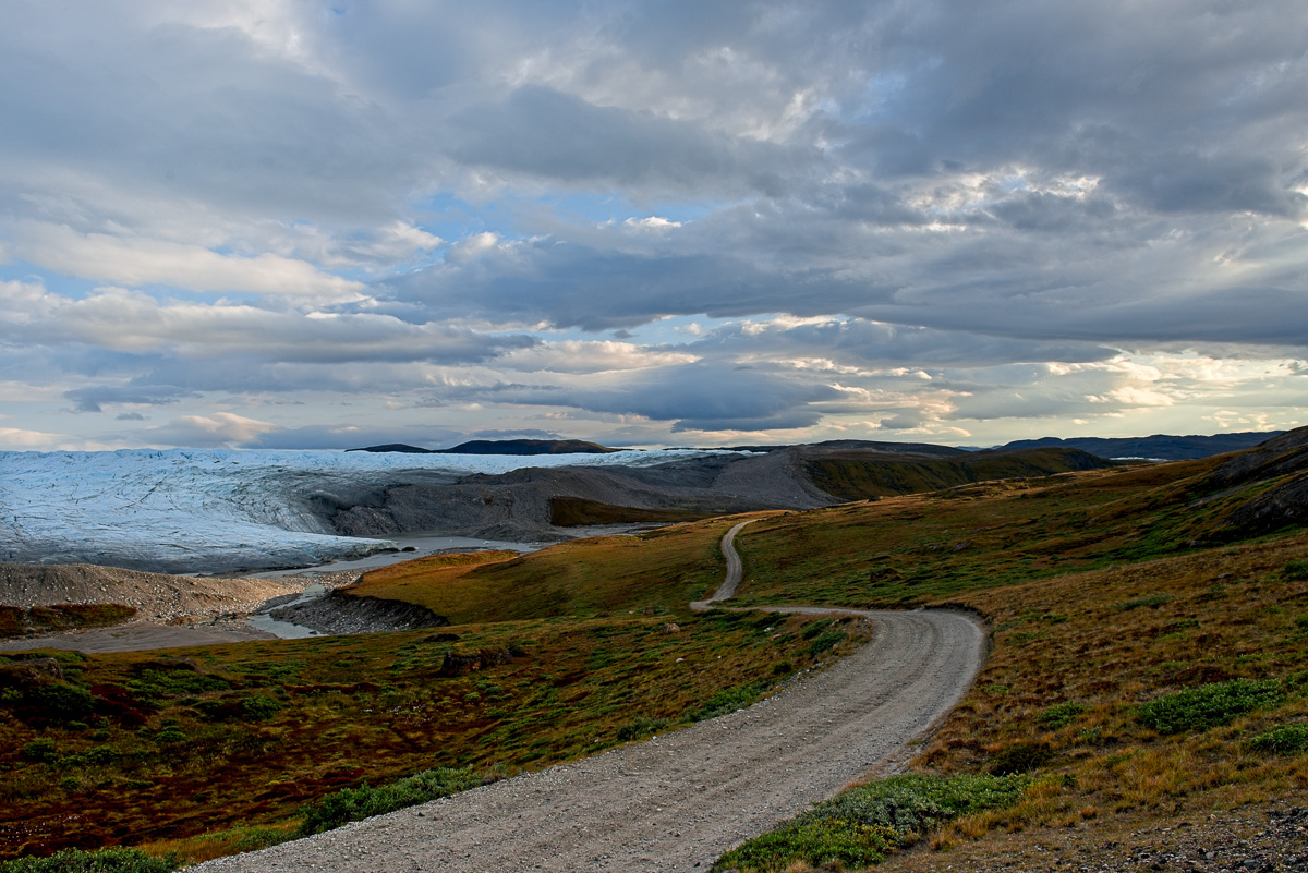 Månedens billeder september -"Frit emne"